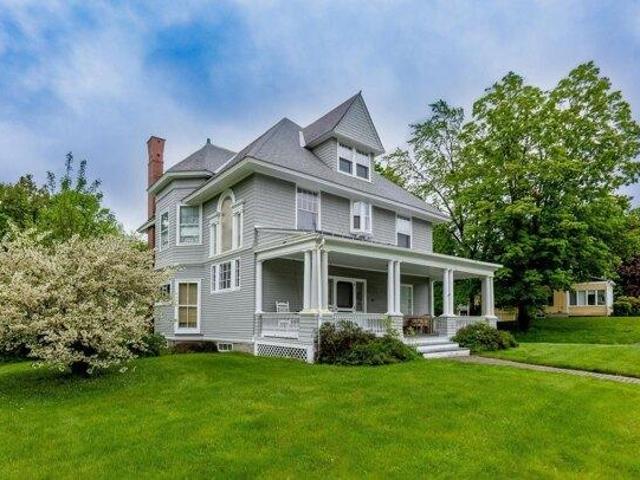 4 bedroom, Enfield NH 03748 104609040