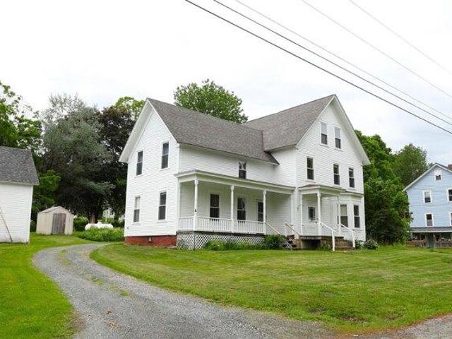 4 bedroom, Enfield NH 03748 104851401