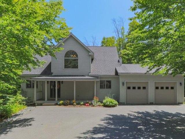 4 bedroom, Enfield NH 03748 105095368
