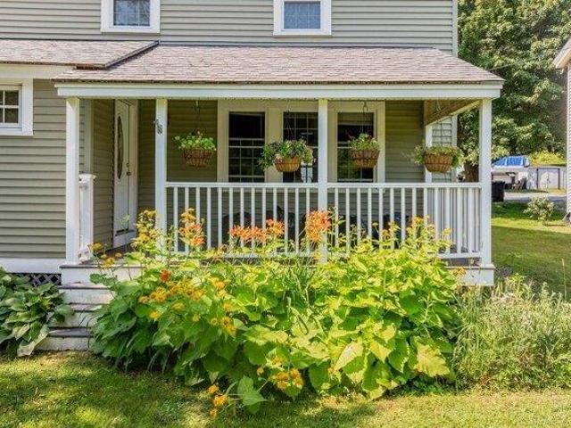 4 bedroom, Enfield NH 03748 105255916