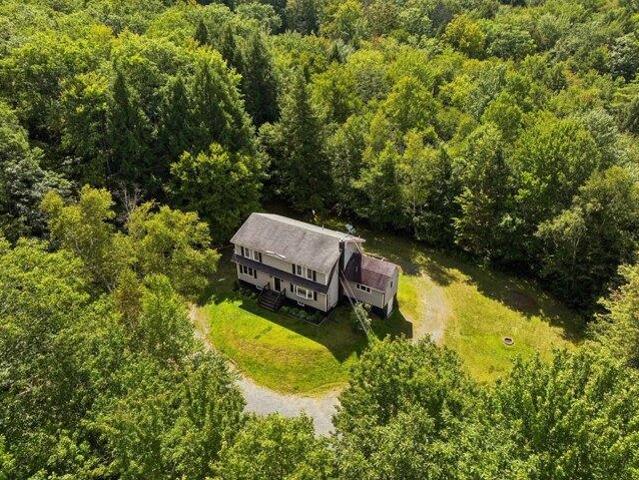 4 bedroom, Enfield NH 03748 105293639