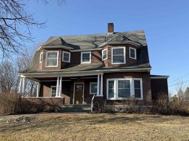4 bedroom, Enfield NH 03748 LS101704891