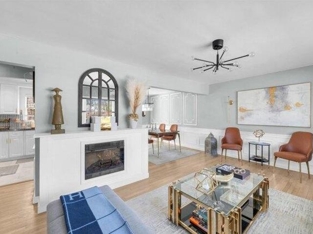 4 bedroom, Englewood NJ 07631 102531300