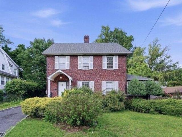 4 bedroom, Englewood NJ 07631 104608849