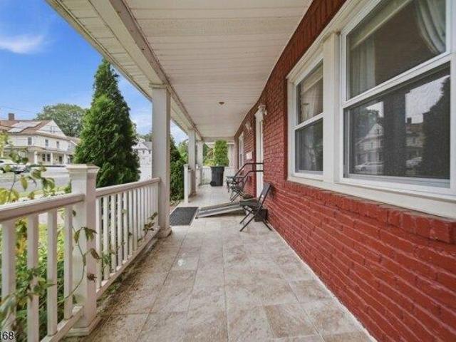 4 bedroom, Englewood NJ 07631 105141160
