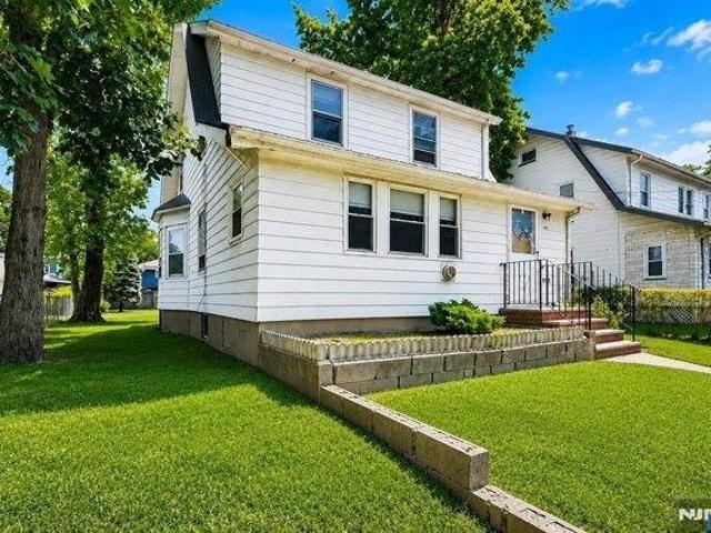 4 bedroom, Englewood NJ 07631 105232217