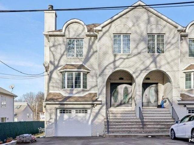 4 bedroom, Englewood NJ 07631 88545183