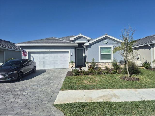 4 bedroom, Englewood FL 34224 100973531