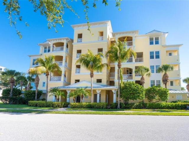 4 bedroom, Englewood FL 34224 102659667