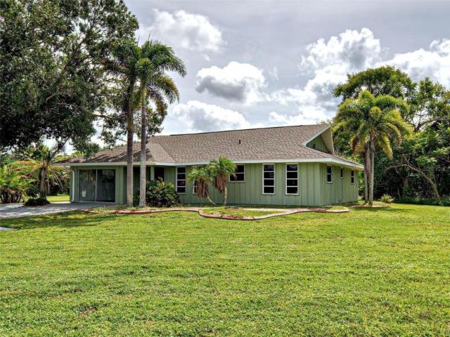 4 bedroom, Englewood FL 34223 102519500