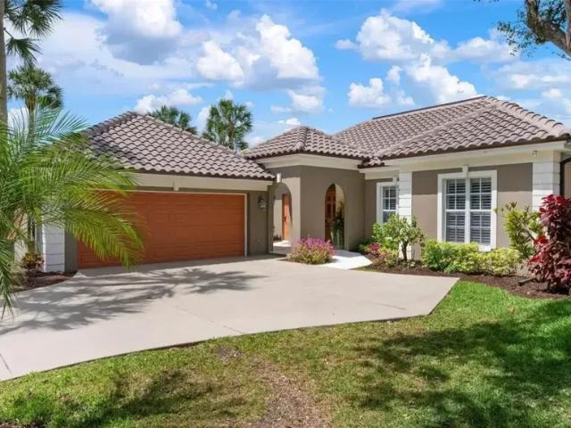 4 bedroom, Englewood FL 34223 102659922