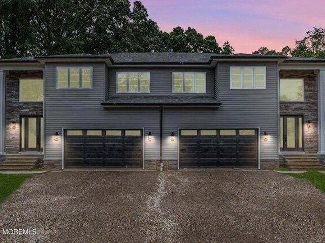 4 bedroom, Englishtown NJ 07726 102314846