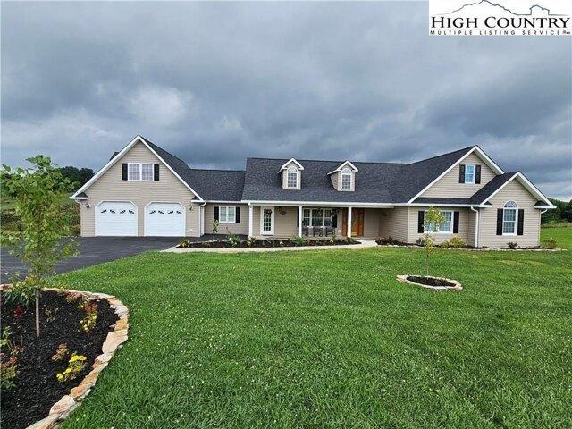4 bedroom, Ennice NC 28623 103603084