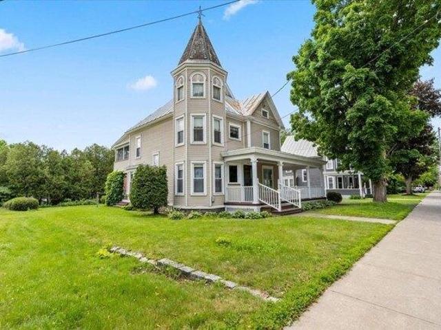 4 bedroom, Enosburg Falls VT 05450 104443386