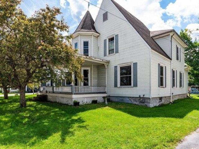 4 bedroom, Enosburg Falls VT 05450 104789844