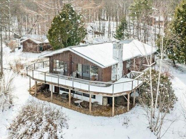 4 bedroom, Enosburg Falls VT 05450 LS102026800