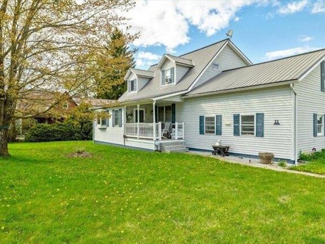 4 bedroom, Enosburg Falls VT 05450 LS103074662