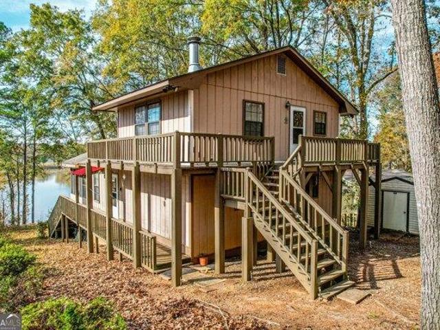 4 bedroom, Eatonton GA 31024 89585505
