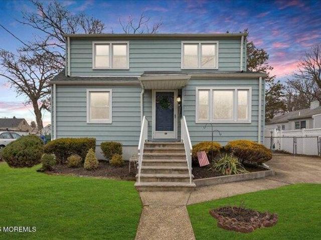 4 bedroom, Eatontown NJ 07724 102280074