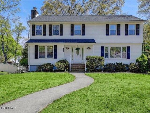 4 bedroom, Eatontown NJ 07724 102724752