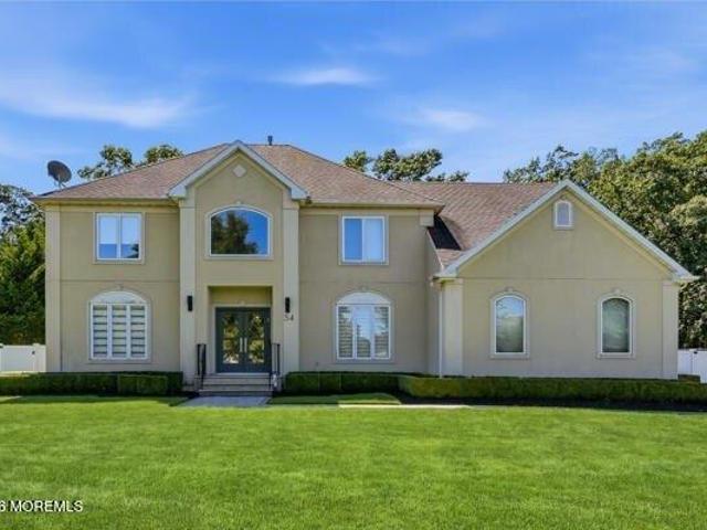 4 bedroom, Eatontown NJ 07724 104481705
