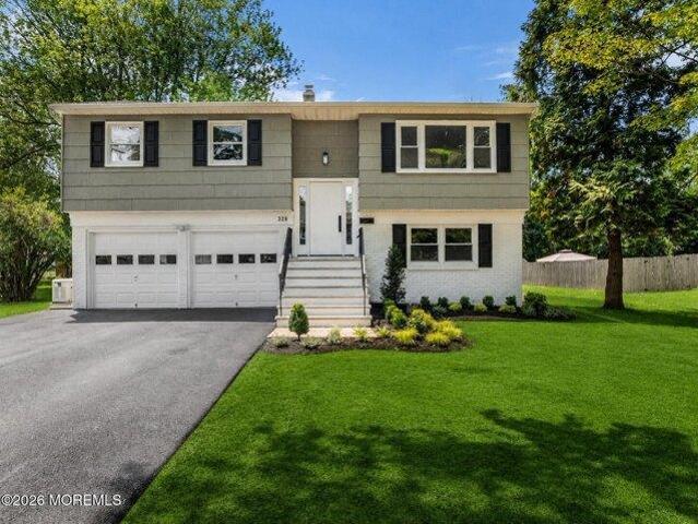4 bedroom, Eatontown NJ 07724 104831383