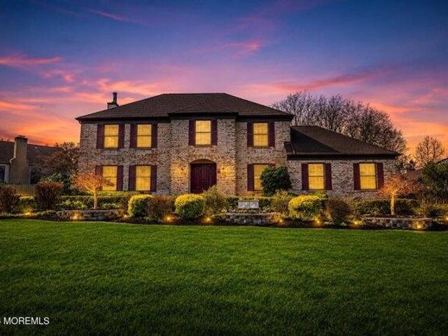 4 bedroom, Eatontown NJ 07724 104831952