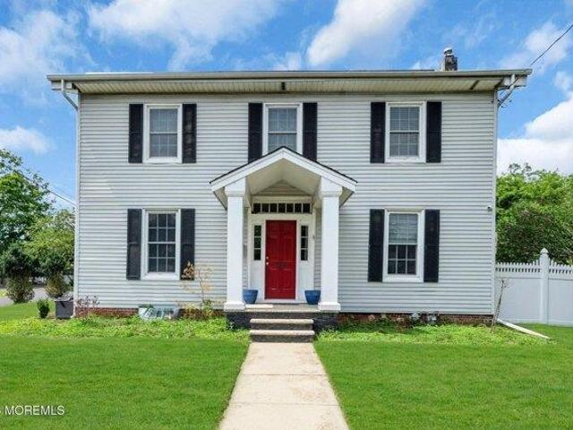 4 bedroom, Eatontown NJ 07724 105124745