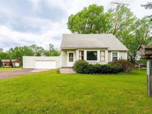 4 bedroom, Eau Claire WI 54701 LS93526655