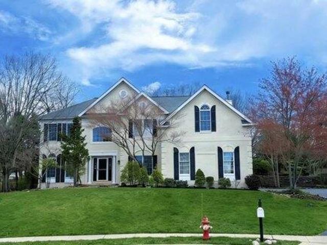 4 bedroom, Eagleville PA 19403 104899486