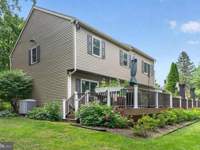 4 bedroom, Eagleville PA 19403 104900868