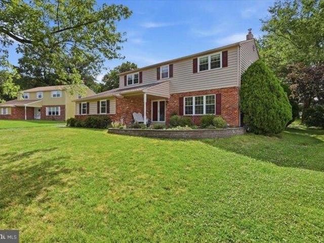 4 bedroom, Eagleville PA 19403 104902571