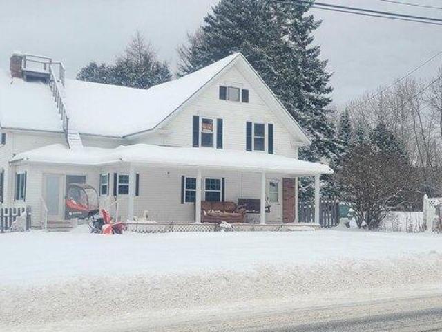 4 bedroom, Eagle Lake ME 04739 104512078