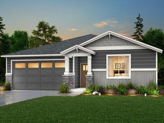 4 bedroom, Eagle Point OR 97524 89638296
