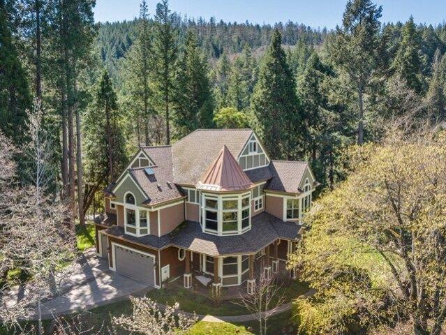 4 bedroom, Eagle Point OR 97524 89648443