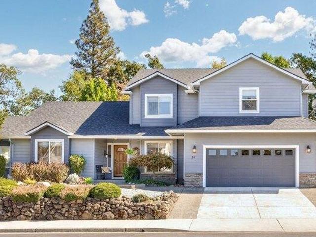4 bedroom, Eagle Point OR 97524 89649522