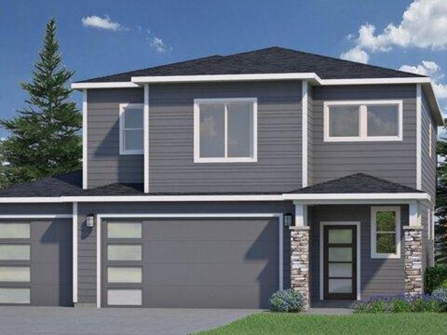 4 bedroom, Eagle Point OR 97524 89649002