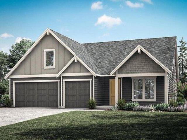 4 bedroom, Eagle Point OR 97524 89651984