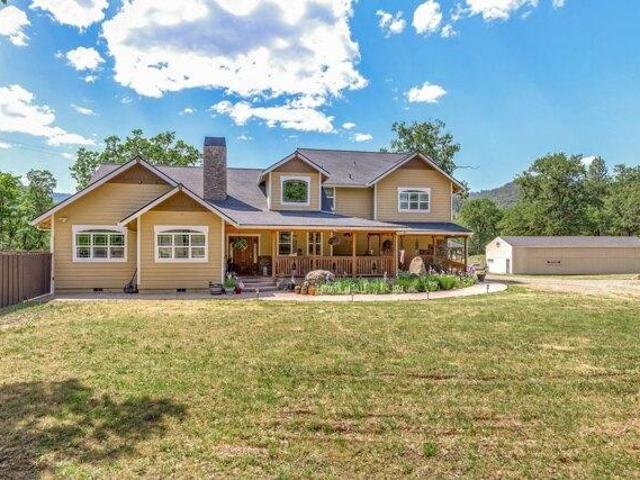 4 bedroom, Eagle Point OR 97524 89653113