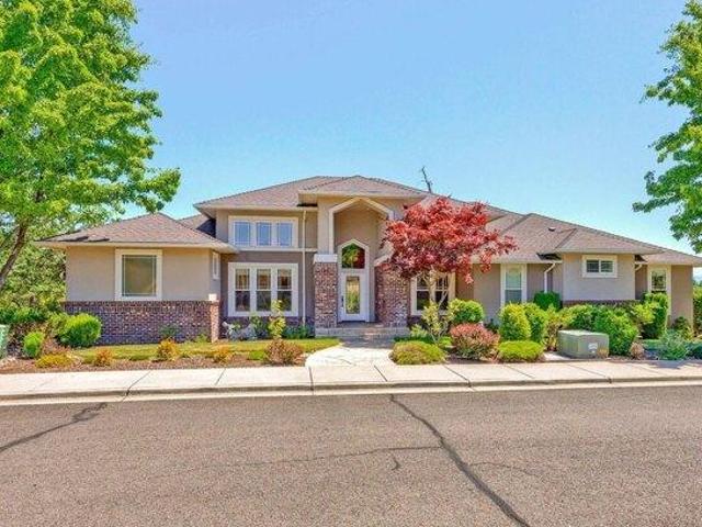 4 bedroom, Eagle Point OR 97524 89687709