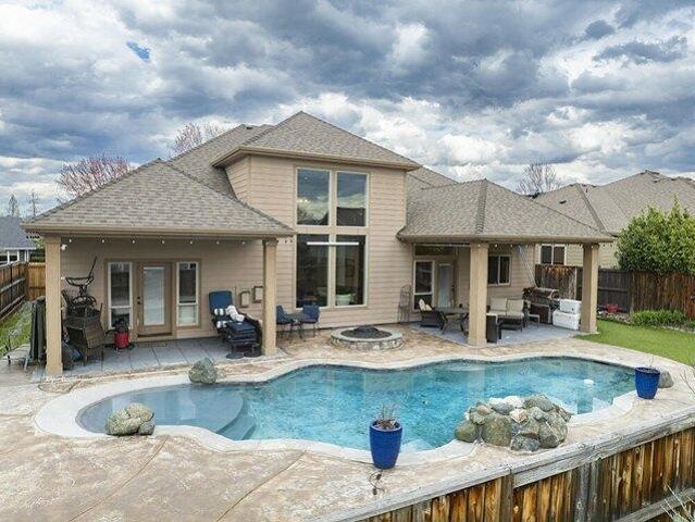 4 bedroom, Eagle Point OR 97524 89689911