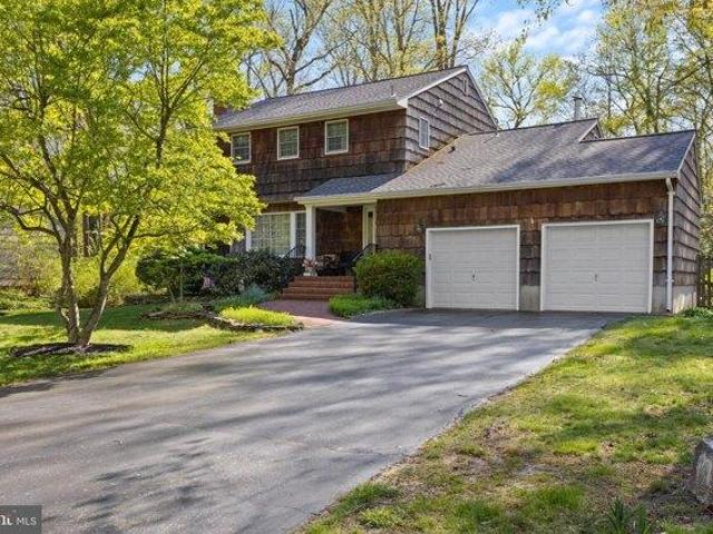 4 bedroom, East Windsor NJ 08520 LS102778118