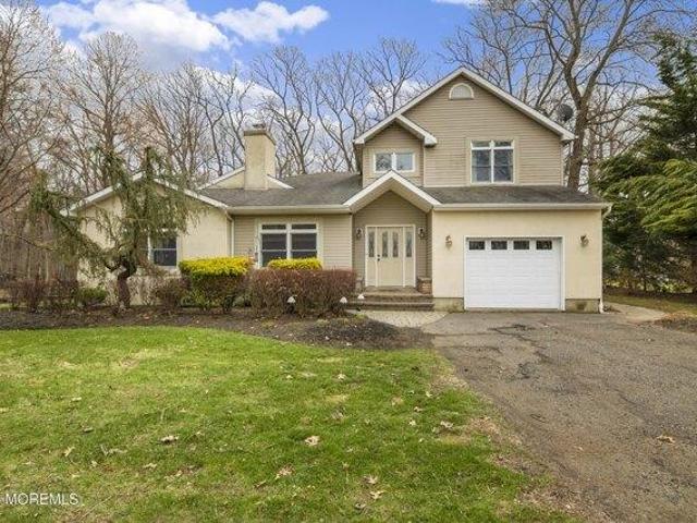 4 bedroom, East Windsor NJ 08520 103600374