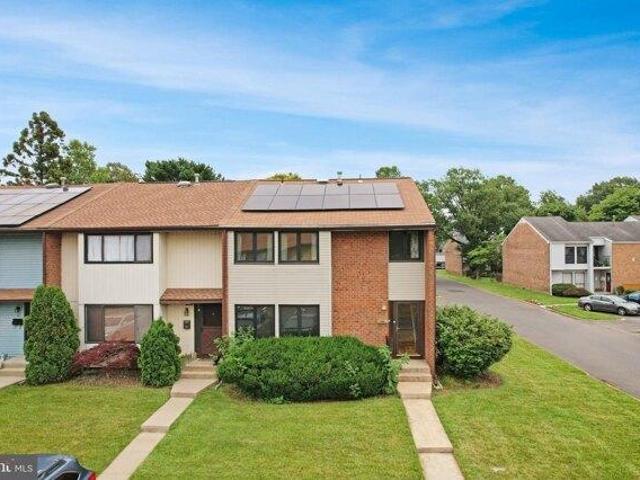 4 bedroom, East Windsor NJ 08520 104920839