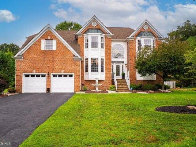 4 bedroom, East Windsor NJ 08520 105207162