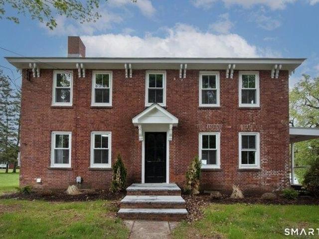 4 bedroom, East Windsor CT 06016 103070135