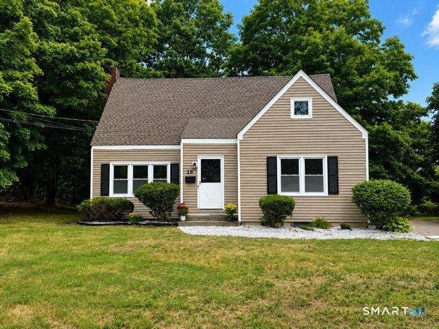 4 bedroom, East Windsor CT 06016 103886080