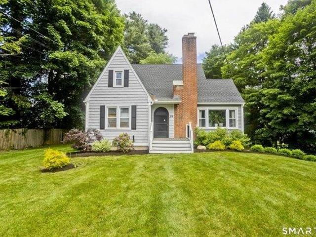 4 bedroom, East Windsor CT 06016 103932478