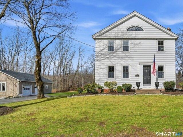 4 bedroom, East Windsor CT 06088 102029910