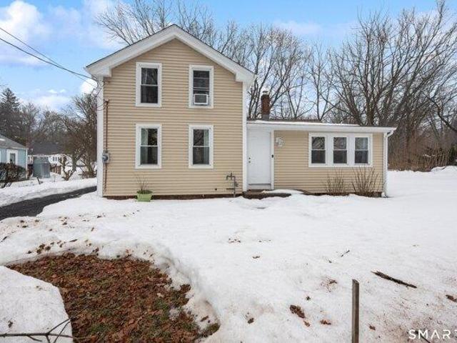 4 bedroom, East Windsor CT 06088 102030105